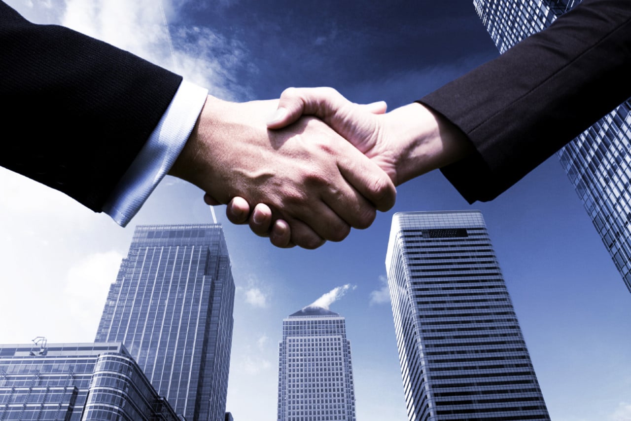 Sociedad Anónima Ventajas Y Características Emprender Fácil