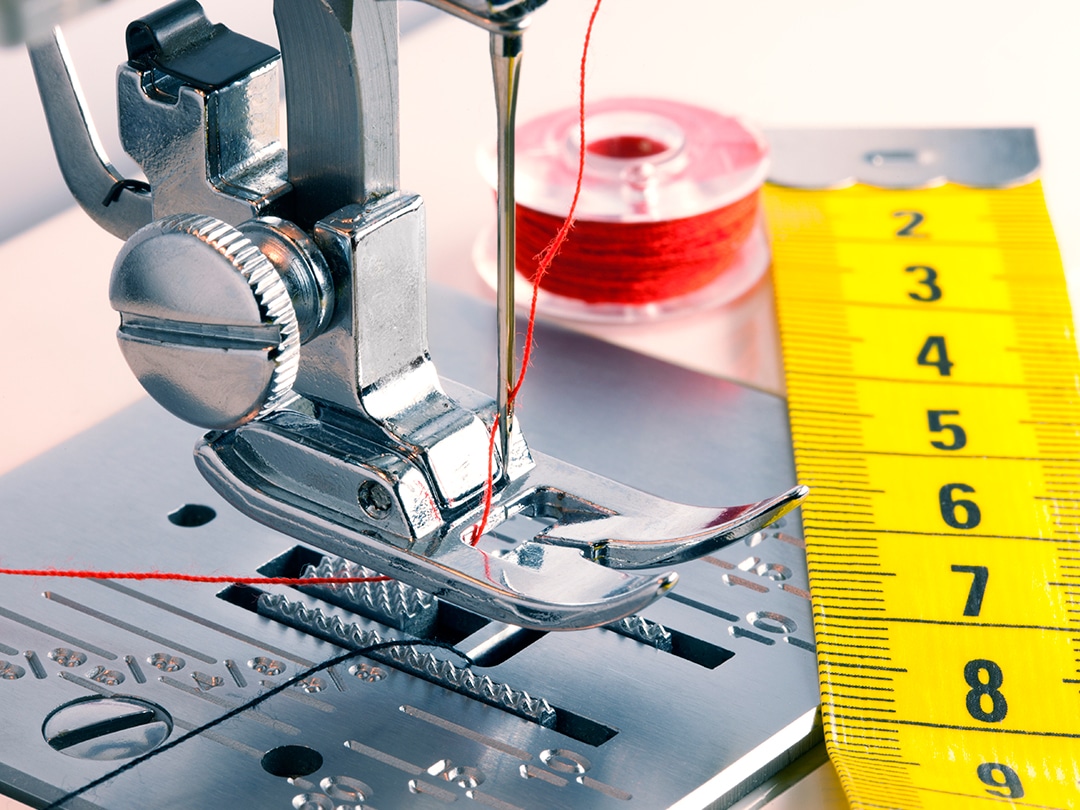 Confección de ropa: Aplicando el modelo de negocio en Canvas