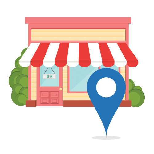 ¿Sabes qué negocio poner en un local pequeño?