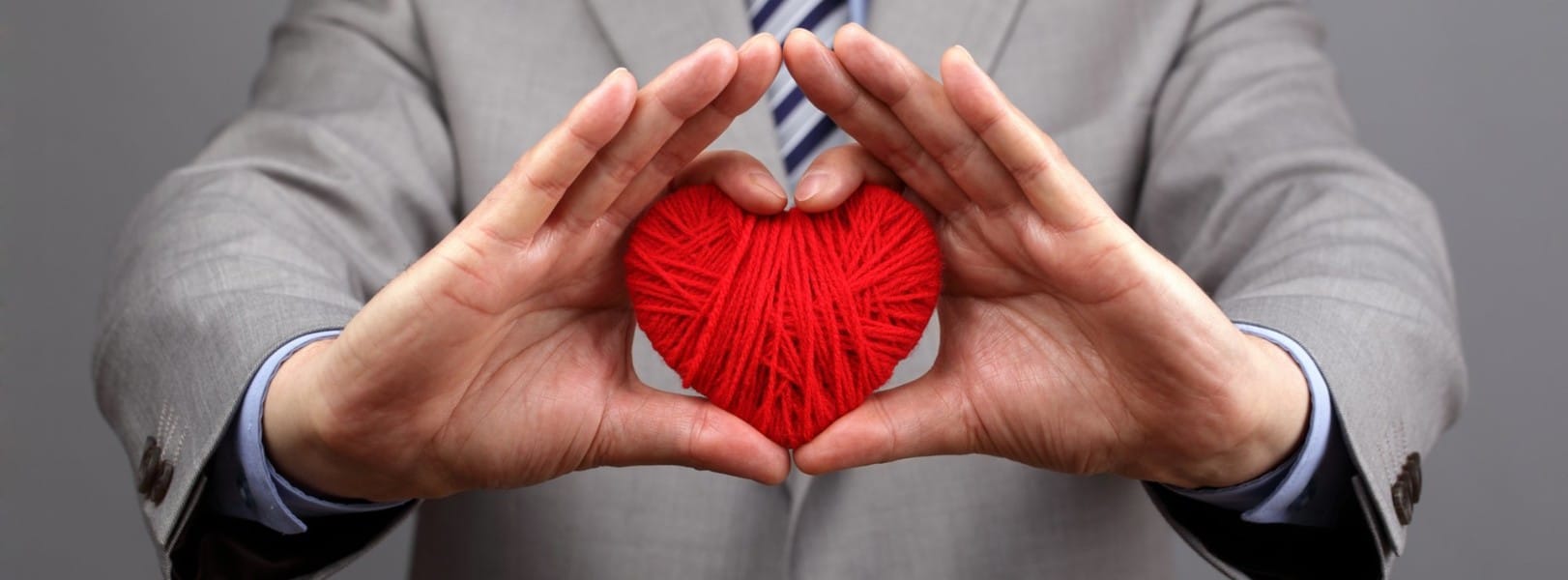 Pasión de un emprendedor ¡Resultados de la pasión! (Ejemplos reales)