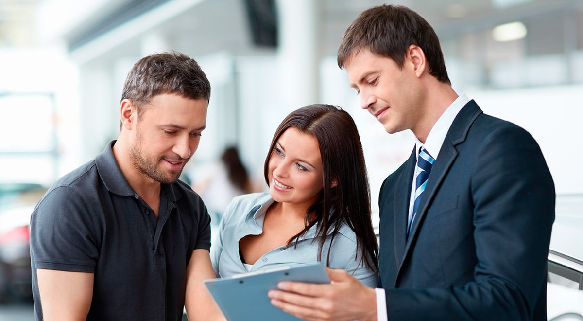 Técnicas de Atención al Cliente ¡No pueden faltar en tu negocio! Técnicas de Atención al Cliente ¡No pueden faltar en tu negocio!