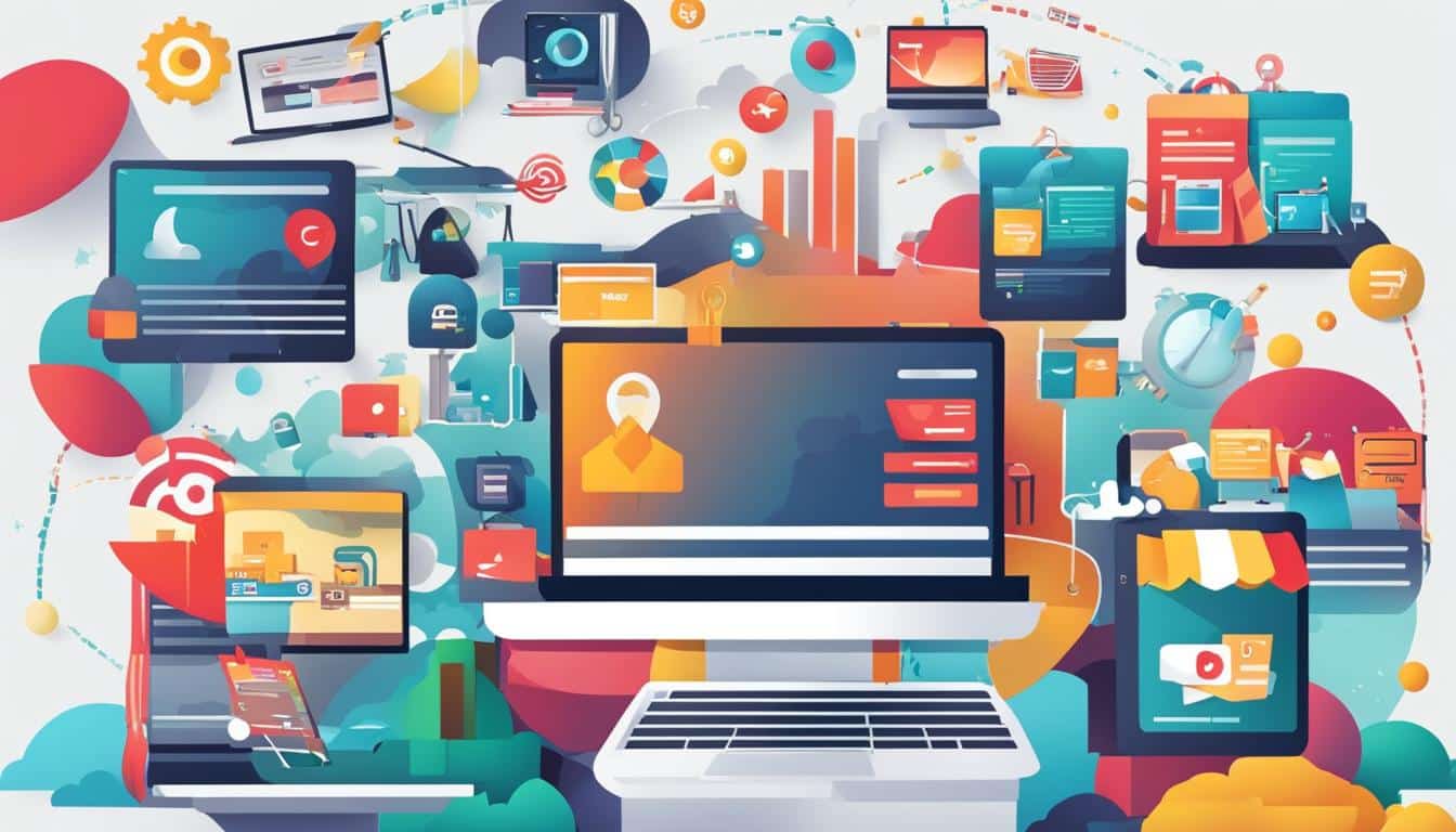 Guía: Creación de Bases de Datos Digitales
