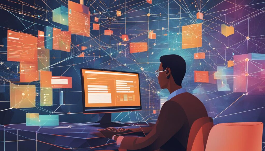 Guía: Creación de Bases de Datos Digitales