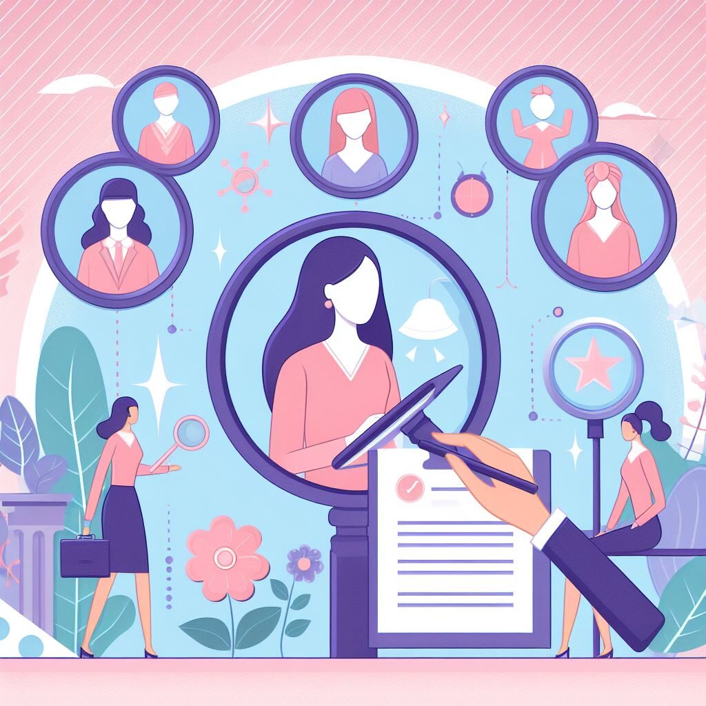 Búsqueda de talento humano: ¿Cómo planificar este proceso?