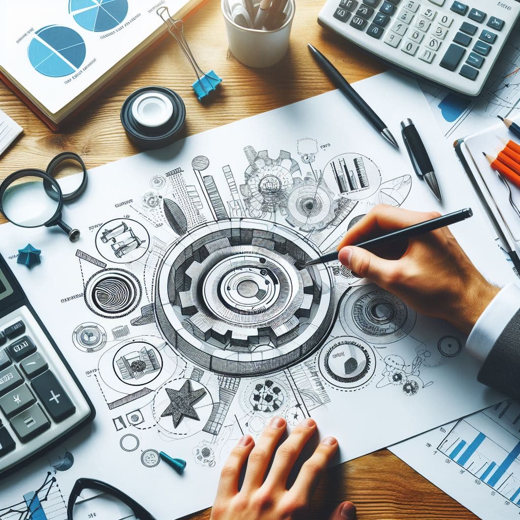 El proceso de auditoría al descubierto: Lo que necesitas saber